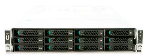 Veritas Netbackup 5240 Backup Appliance Review