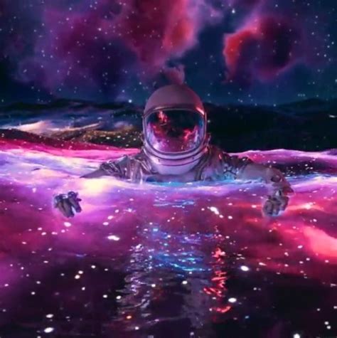 I Came Back To Tumblr To Post Gifs And Short Video Tumbex I Came Back To Tumblr To Post Gifs And Short Video Tumbex