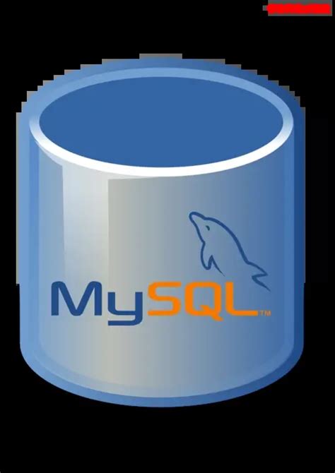 5 Mysql 常用查询语句 知乎 5 Mysql 常用查询语句 知乎