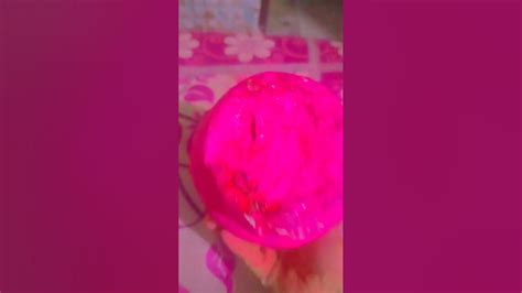 Cylender Save Money Youtube