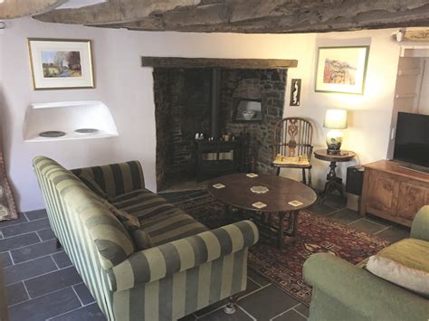 Window Opening Styles And Configurations Your Guide To The Different Types Of Window Build It