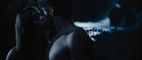 Nude Video Celebs Nicolette Mckeown Nude Mercy Falls 2023