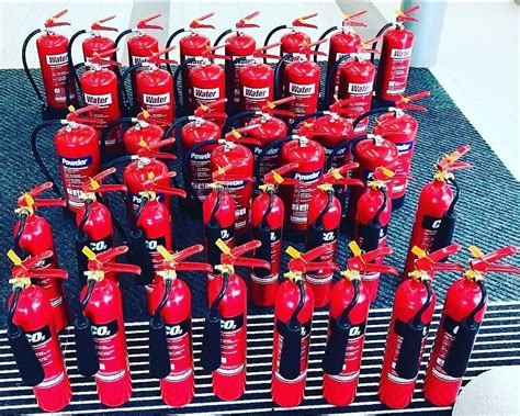 onkar mane posted on linkedin