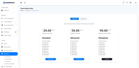 Cloud Textract Extract Text And Data From Documents As Saas By Berkine