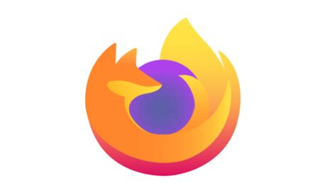 Switch Between Tabs In Any Browser Using Keyboard Shortcuts