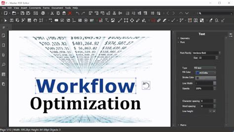 Best Linux PDF Editors You Should Use In