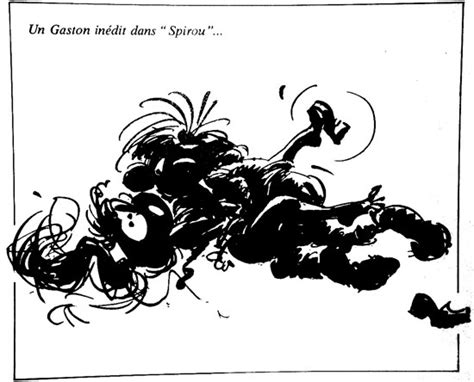 Gastonlagaffe