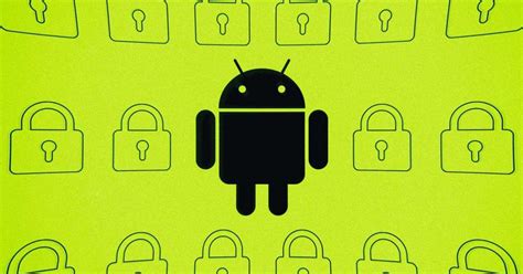 Android System Safetycore What It Is And What Function It Performs On Your Mobile
