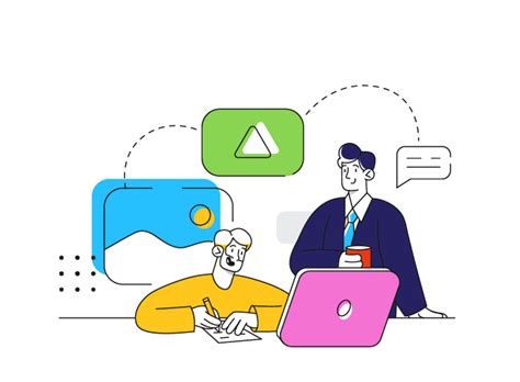 Ngo Humanitarian Organization Eradicate Duplication Account Permanently Application House