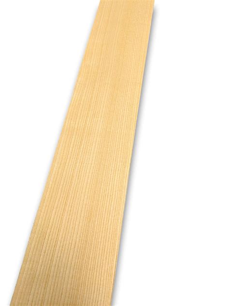 Placage De Boisshop Large Gamme De Placage De Bois En Vente à La Feuille Houtfineershop