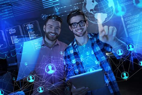 Microsoft Bc Dynamics 365 Integration Datix