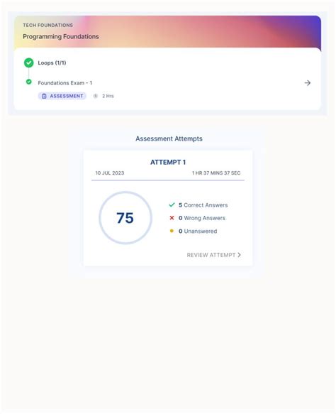 Suri Shanmukha Thalabathula On Linkedin Day39 Pythonprogramming 50daysofcodechallenge