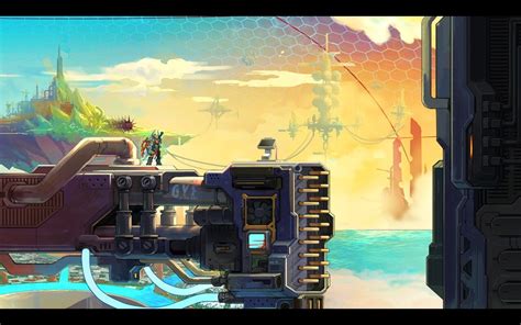 Oblivion Override Review