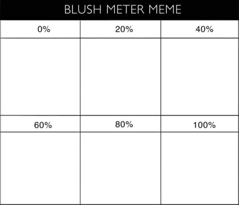Babe Please Stop Meme Template