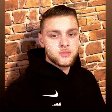 Andrei Daniel Youtube