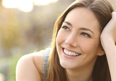 კონსიერჟს ჩემი დაშანტაჟება მოუნდა დამაბრალა რომ საყვარელი მყავდა