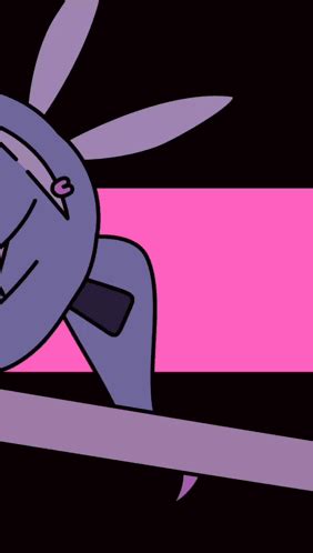 Hatsune Miku Rabbit Hole Gif Hatsune Miku Rabbit Hole Rabbit Hole Miku Kh M Ph V Chia S Gif