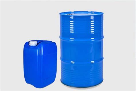 江苏连云港二甲基甲酰胺 Dmf 乙酸甲酯 醋酸甲酯用途 江苏连云港海州区凰熙 基础化工原料供应商