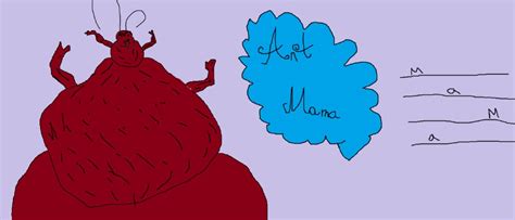 Create Meme Blob Figure Pictures Meme