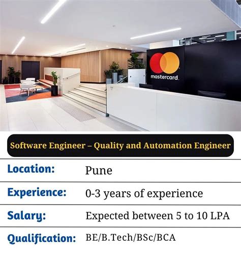 Naukri Finder On Linkedin Interested Softwaredevelopers