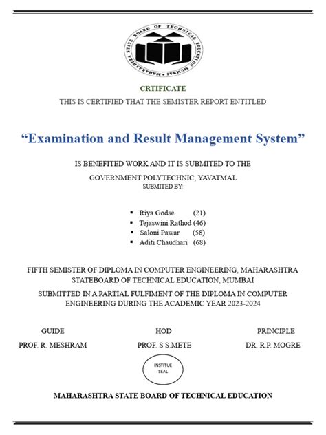 Software Testing Project Pdf Software Testing Prototype