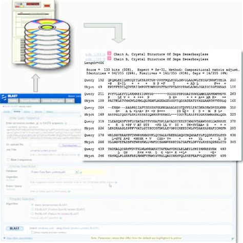 the swiss pdb viewer is used for preparing initiating and evaluating