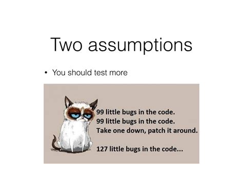 Testing With Angular JS Ruben Vermeersch Rubenv