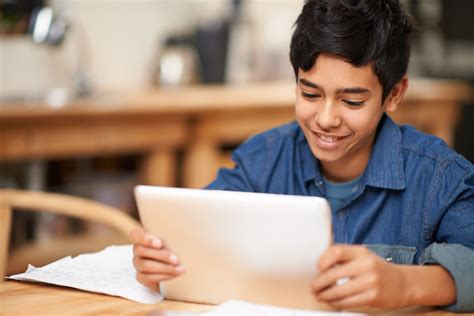 What Is Bionic Reading And Should Babes Use It Oxford Learning