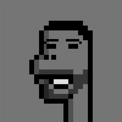 Gigachad Special Loopie By Friendlyloopies On Deviantart