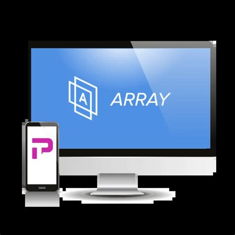 array themes meteor wordpress theme plugin tema