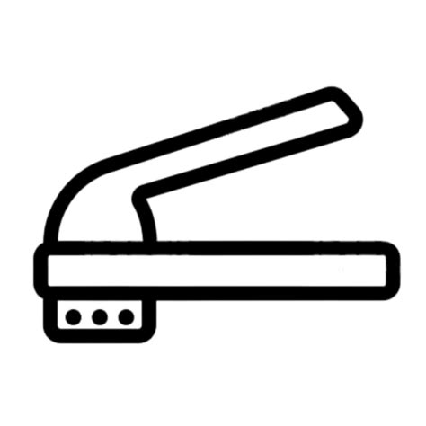 Prensas Térmicas Mac Len Produtos De Passadoria Costura Laser