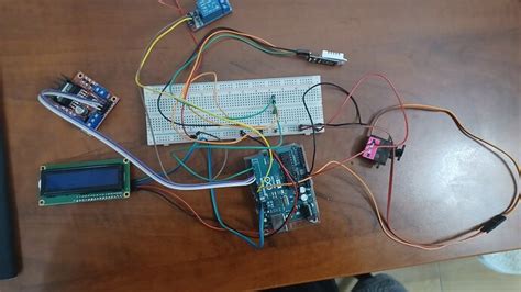 Need Help Dht Error General Guidance Arduino Forum