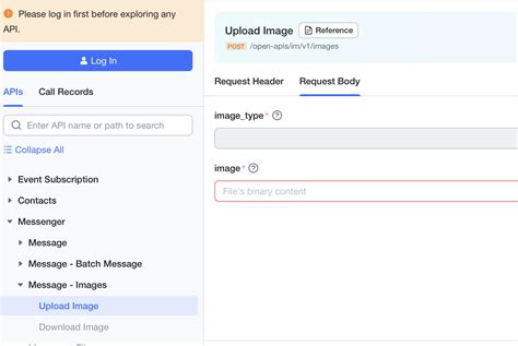 Uploading A File Using Multipart Form Data Doesnt Work Questions N8n Community