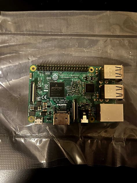 raspberry pi 3 model b v1 2 гр София 7 ми 11 ти километър olx bg