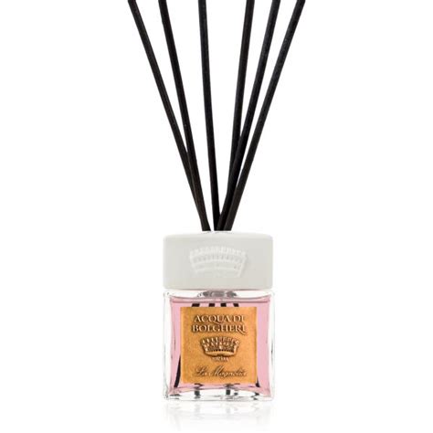 DIFFUSORE AMBIENTE LA MAGNOLIA 200 ML
