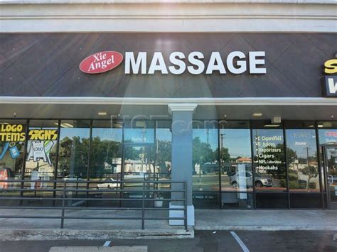 Xie Angels Massage Massage Parlors In Carmichael Ca 916 349 5159