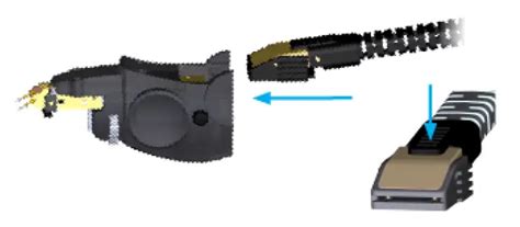 Tektronix P7700 Series Trimode Probes And Tips User Manual