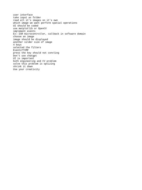 Lab Implementation Pdf