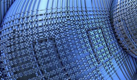 Data Visualisation Pitfalls Dwcau