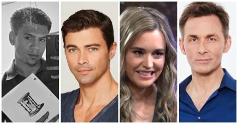 General Hospital - Soap Opera News
