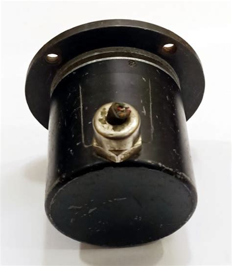 Omron E6f Ab3c C 5 12v Dc Absolute Rotary Encoder Re10 Star International