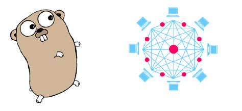 Golang Smart Contract Compile And Deploy With ‘osexec Library By