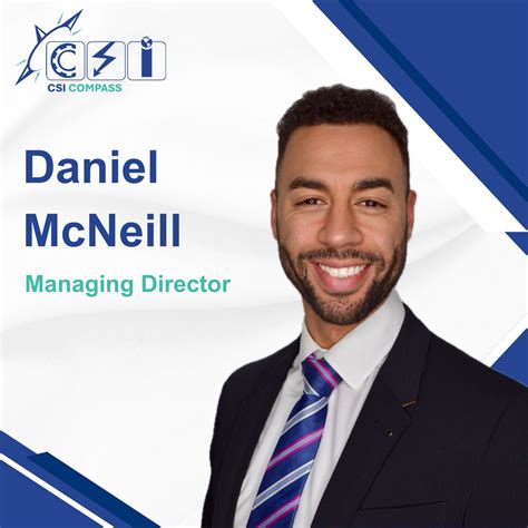 Tottenhamhotspur London2012olympics Csicompass Commissioning Mep