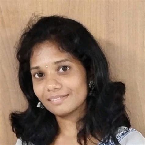 Ramya Ramesh Assistant Manager Hexaware Technologies Linkedin
