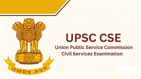 Recruitment Of Railway Officers Through Upsc Civil Services And