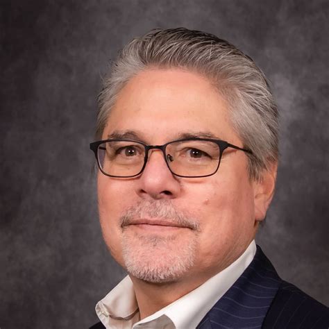 Clinical Transformation And Value Based Care Rural Health Redesign Center