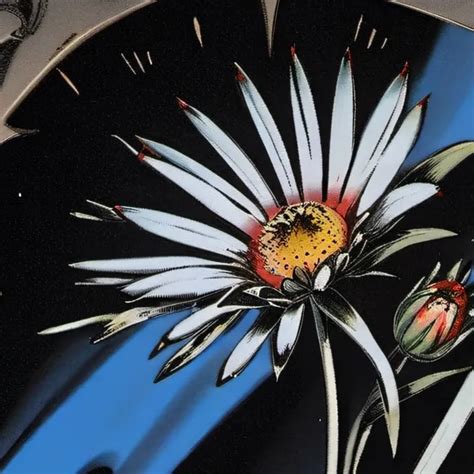 Chat With Sonic In Dw Text Or Voice Enjoy Ai Chat Free And Safe