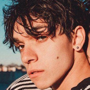 Dobre Brothers Members Ages Trivia Famous Birthdays