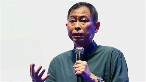 Ignasius Jonan Si Kepala Batu Olenka