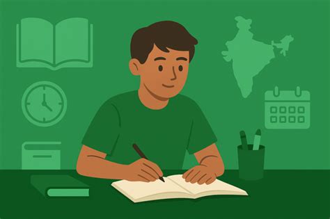 Resources How To Score 95 In The Cbse Class 10 Board Exams A